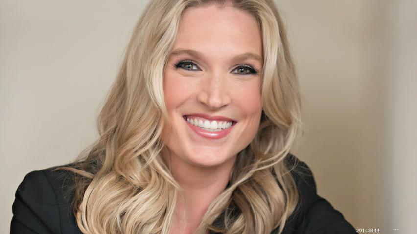 D.C. Tech Jobs: Top D.C. Tech Companies Hiring in January - Washington ...