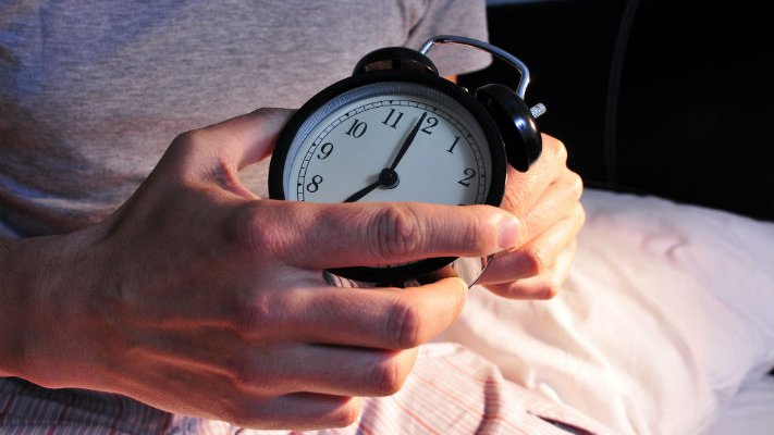 Why Daylight Savings Time Is Bad, Benefits Cities Unevenly - Washington ...