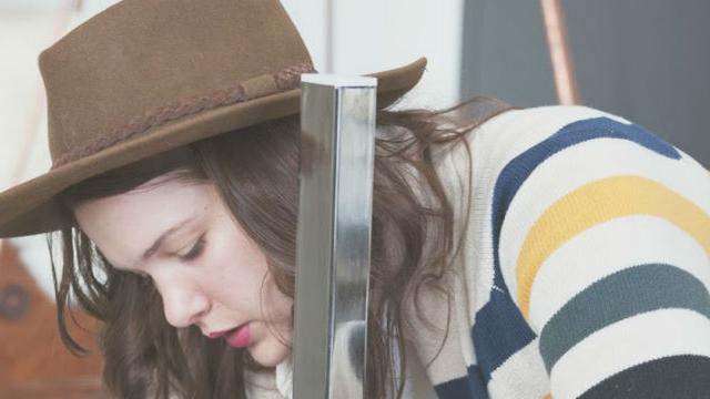 DC Inno - Morgan West of Made in DC Explains What DC's Creative ...