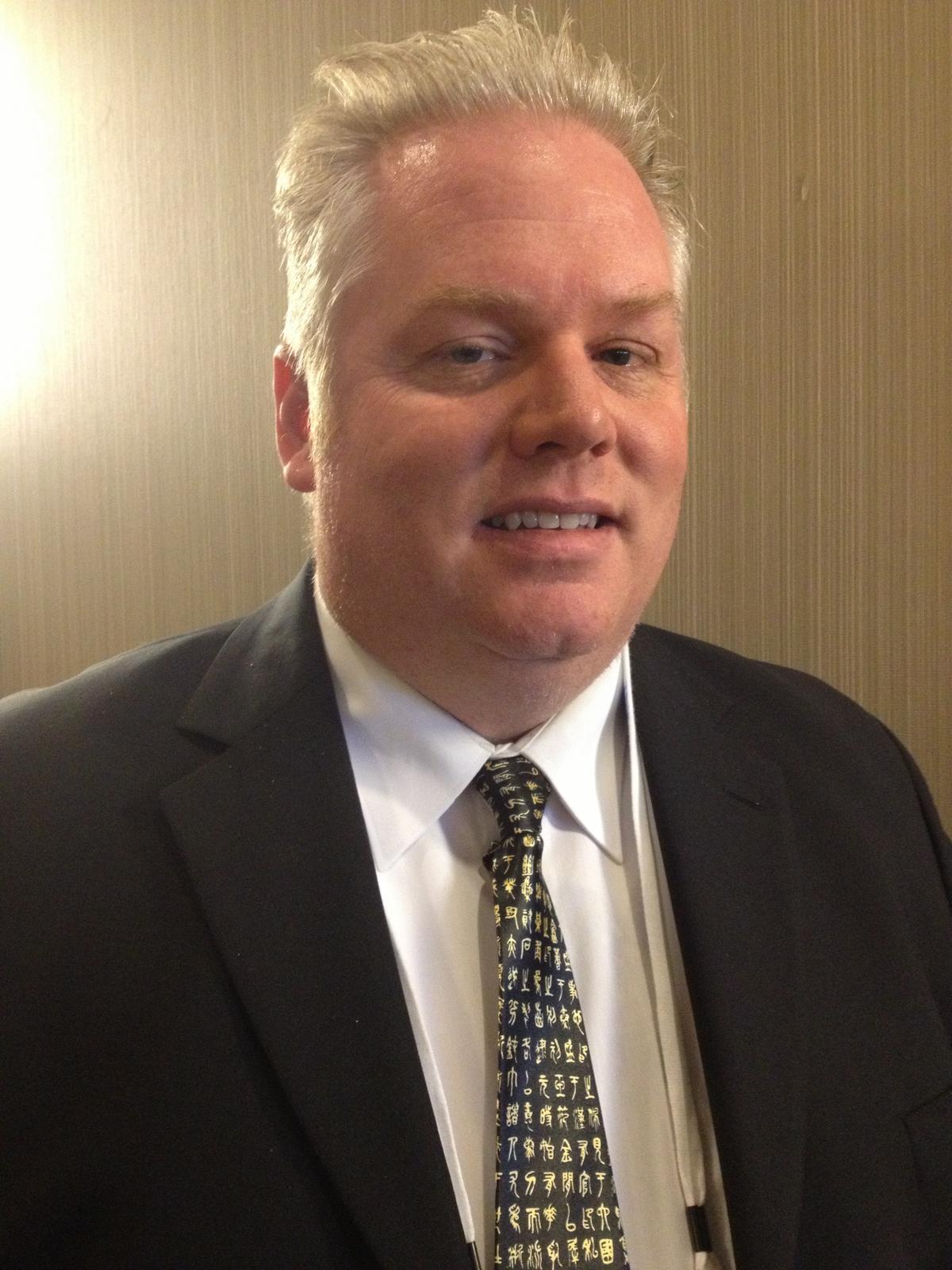 Fossil working to bring technology to in-store customers - Dallas ...