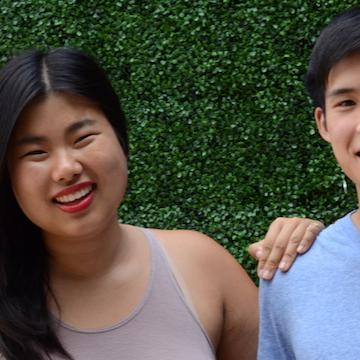 Travis Nembhard's Instagram, Twitter & Facebook on IDCrawl