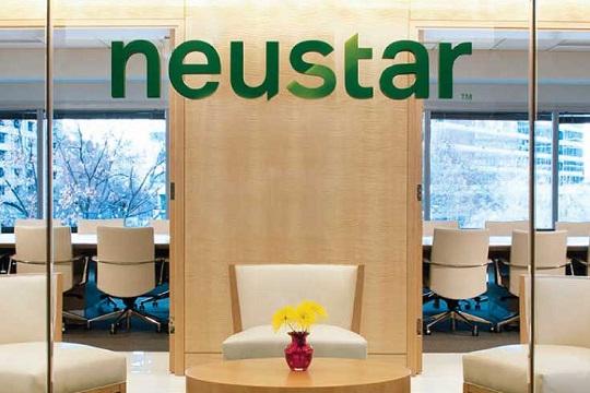 DC Inno - Neustar is Getting Acquired for $2.9B One Year After Losing ...