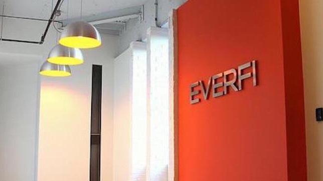 EverFi Closes Third Largest EdTech Round at $190M - Washington Business ...