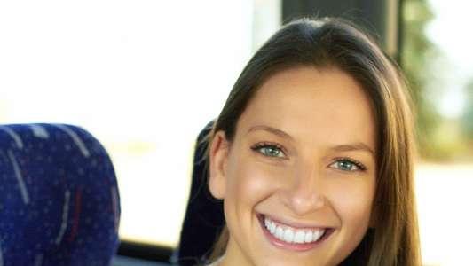 BostInno - Travel Tech Startup Wanderu Will Launch Native App in Early ...