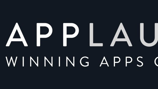 uTest Applause: uTest Officially Changes Name to Applause, Acquires ...