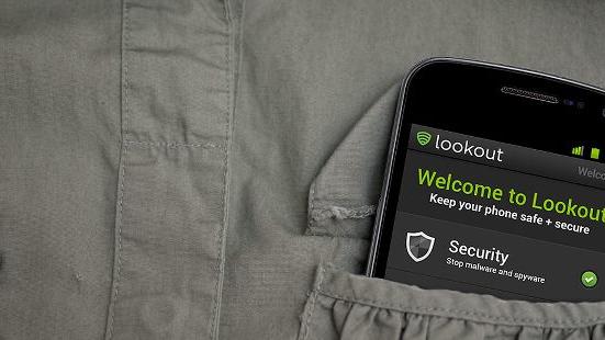 Mobile Security Firm Lookout to Open Boston Technology Development ...