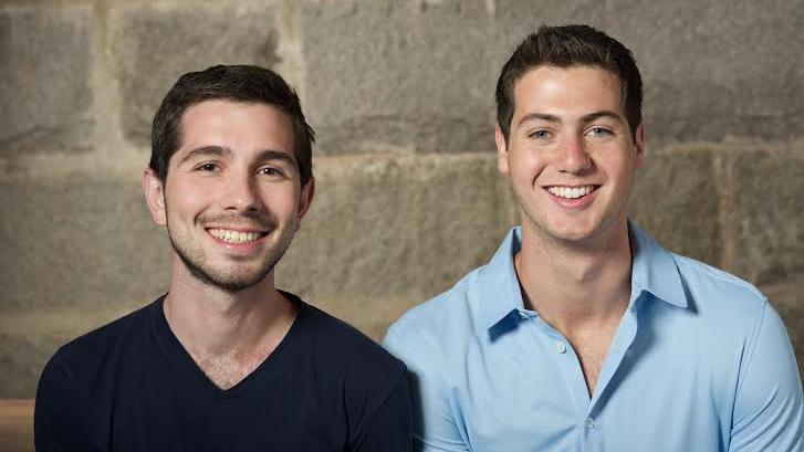 WiGo App out of Boston's Blade Incubator: Who Is Going Out Tonight App ...