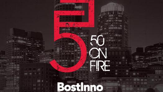 BostInno - Who We're Watching in Dining & Retail for This Year's 50 on ...