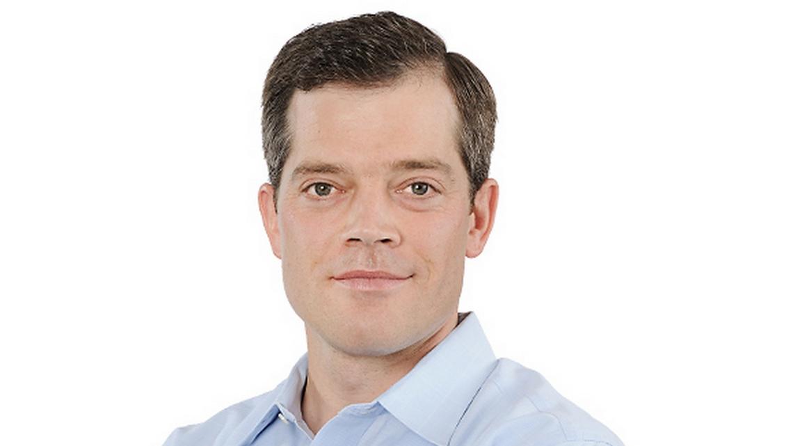 BostInno - Atlas Venture Will Split in Two