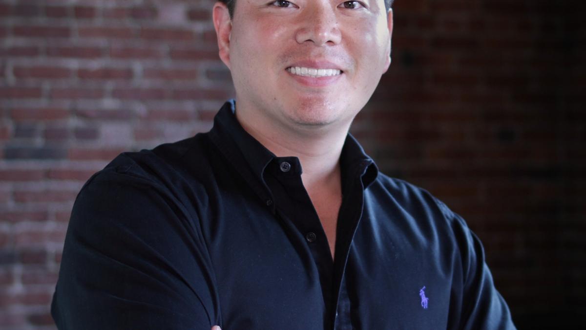 Visible Measures Funding Targets Programmatic Native Ad Tech - Boston ...