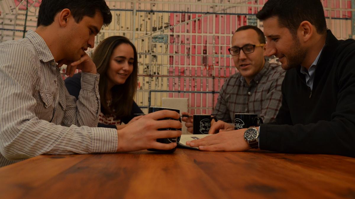 Legal Hero Launches: How to Find Legal Advice for Startups and Small ...