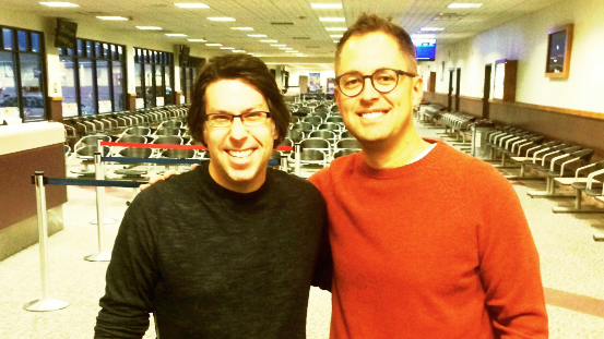 Boston Exits 2014: Tech IPOs and Startup Acquisitions This Year ...