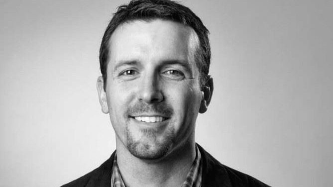 Datto Acquires Backupify in Cloud Backup Consolidation - Boston ...