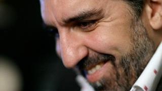 Meet Boston's Creative Class: Musician and Berklee Professor Alain ...