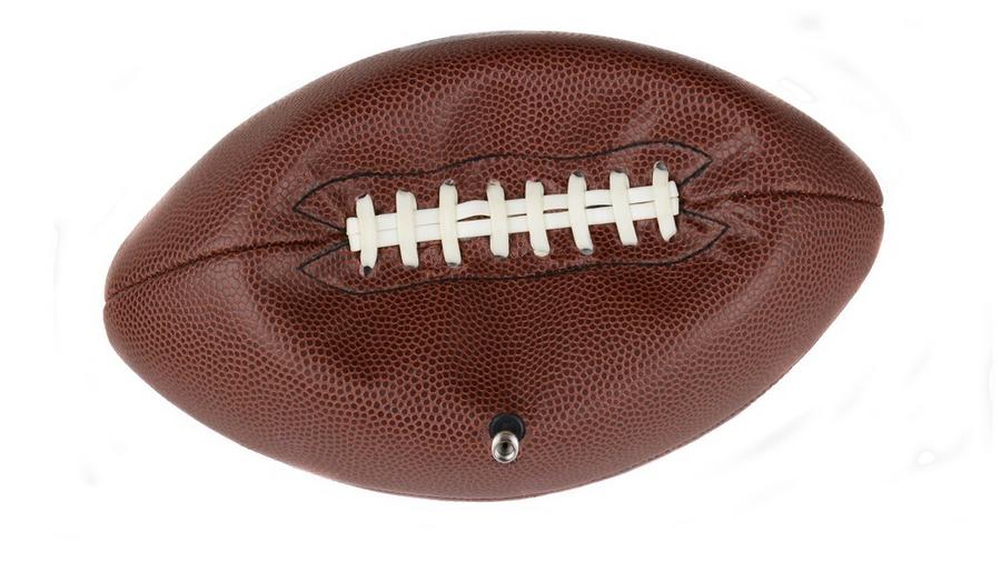 NFL-Deflate-Gate-Statement-Full-Text-of-NFLs-Statement-on-DeflateGate ...