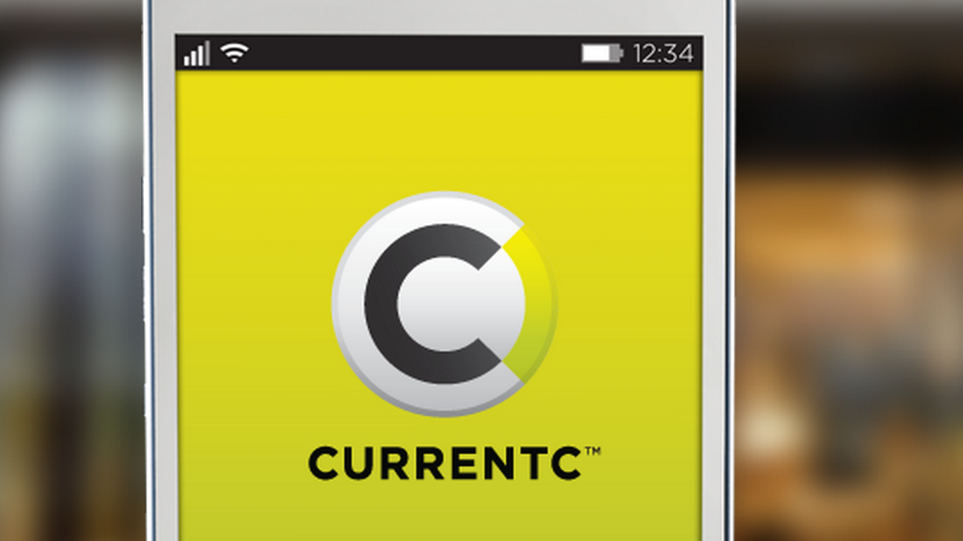 PayPal Acquistion of Paydiant, Apple Pay Rival CurrentC Developer, Is ...