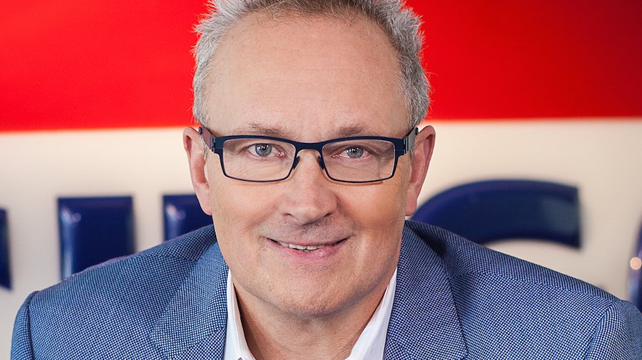 LogMeIn Vets Get $10M Funding for Deep Information Sciences - Boston ...