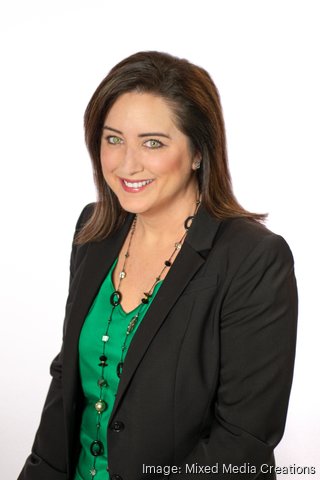 New real estate firm Goodwin Advisors bets opportunities will arise ...