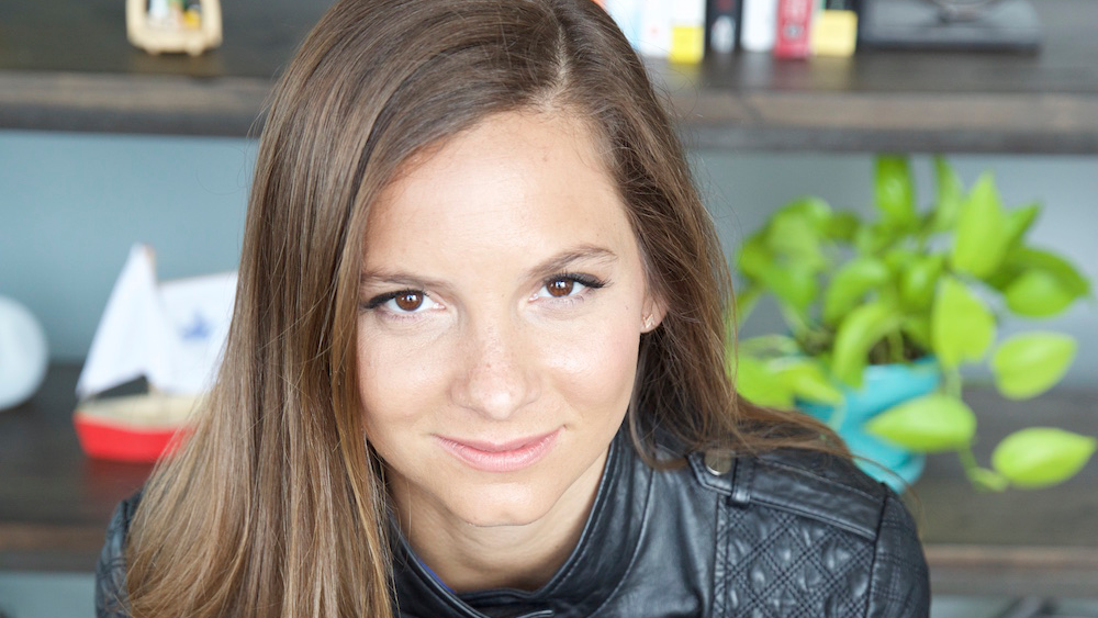 Starting a Business: 6 Boston Entrepreneurs on Startup Jobs - Boston ...