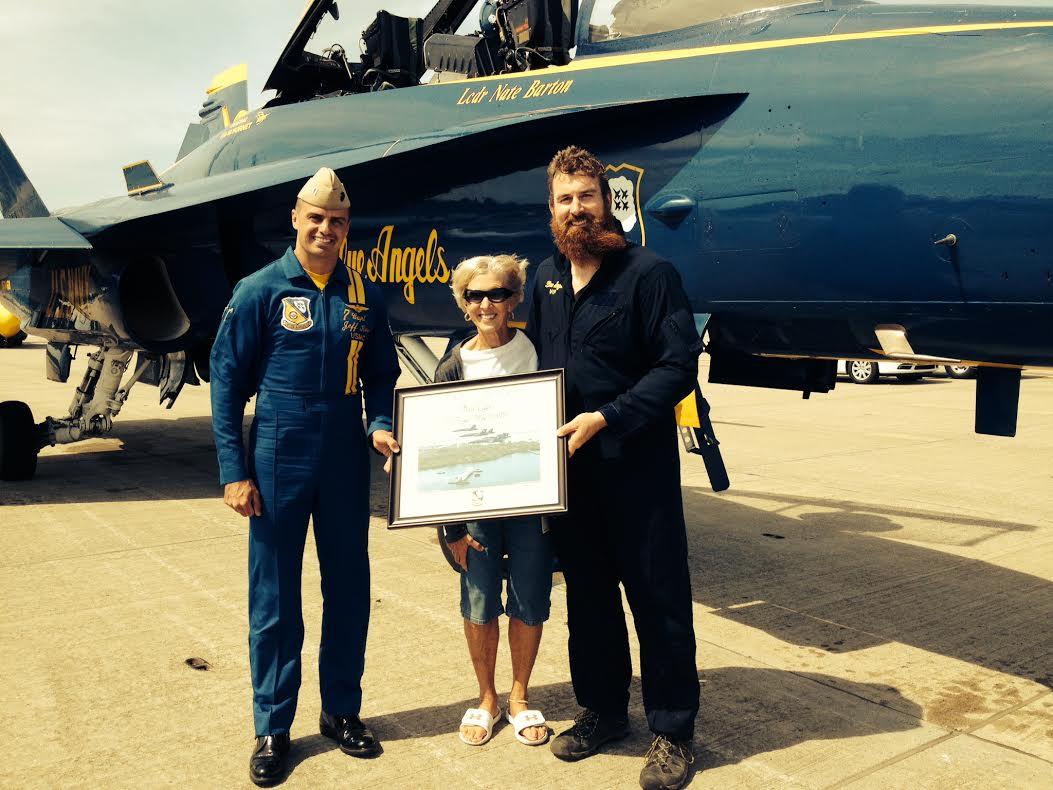 DC Inno - The 5 Types of Entrepreneurs You Find on Campus, According to ...