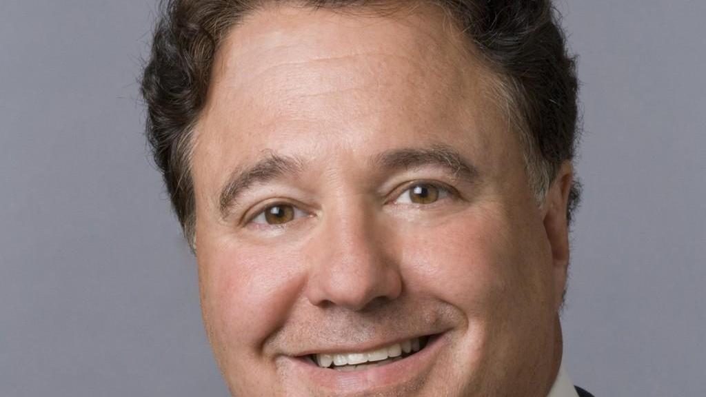 BostInno - Announcing Celtics Co-Owner Steve Pagliuca to Keynote at ...