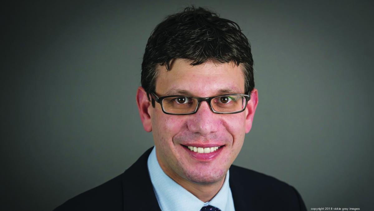 David Rosenn New York City