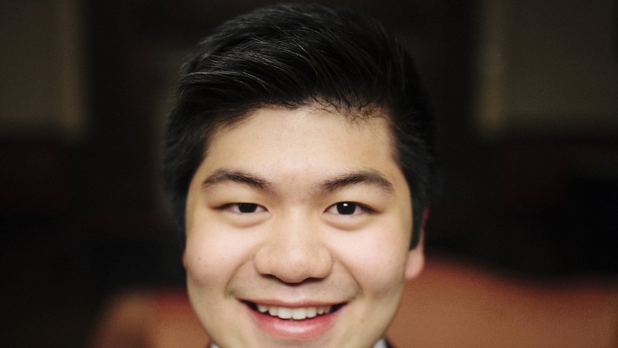 Working for Startups: Harvard Alum on Boston Startups & VCs - Boston ...