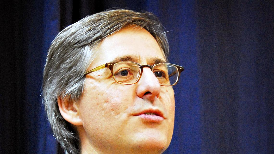 BostInno - Yep, It Was Dan Lyons' Book that Led to HubSpot's Scandal