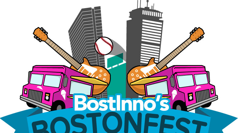 BostInno - Ready for a Feast? Here's what you can expect to eat at ...