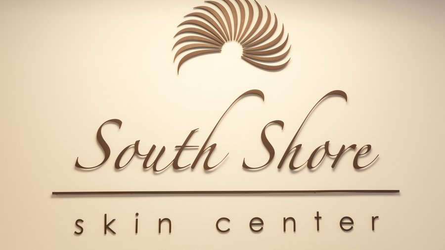 South Shore Skin Center buys Norwell building for $3 million - Boston ...