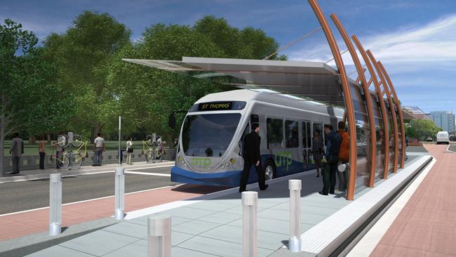 Five things to know from the Amp team's latest update - Nashville ...