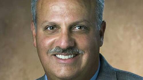 Startup Funding: Funding Deals for Boston Tech Companies - Boston ...