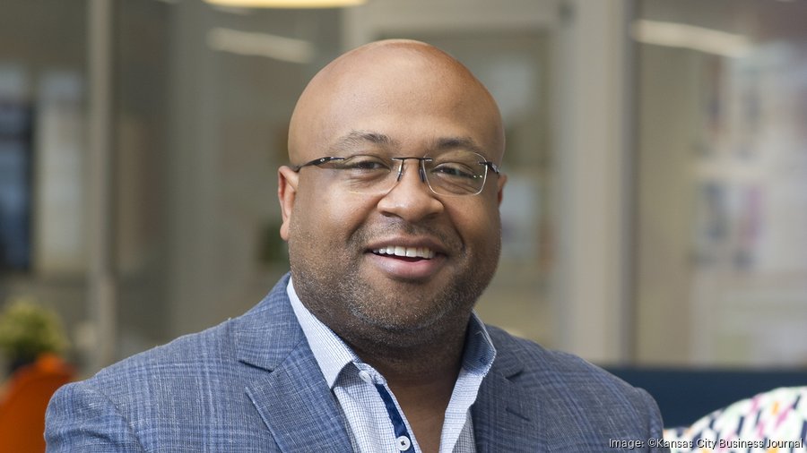 Grayson Capital plans attainable housing in East Crossroads - Kansas ...