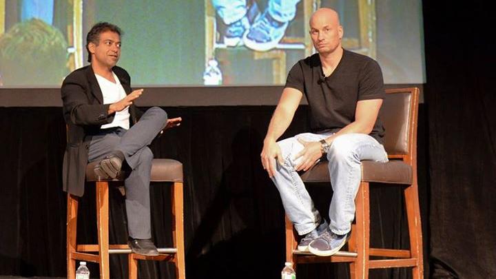 CSC-Upshot: How AngelList's Chinese-Backed Fund Will Work - Boston ...