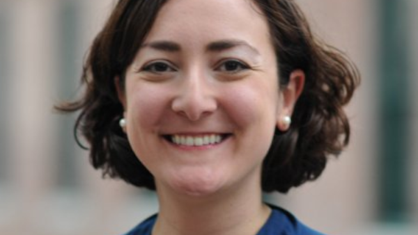 Selling to Restaurants: Toast VP on Small Business Sales - Boston ...