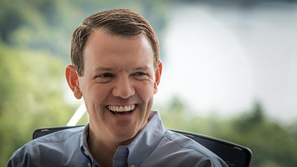 Boston Tech Startups with VC Funding of $150M: DraftKings, Actifio ...