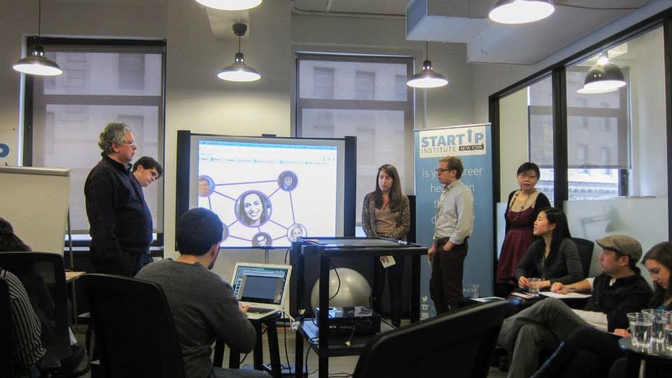 Computer Science Degrees vs. Coding Bootcamps - Boston Business Journal