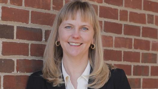 BostInno - How a Former WBUR Reporter Launched This Hot Edtech Startup