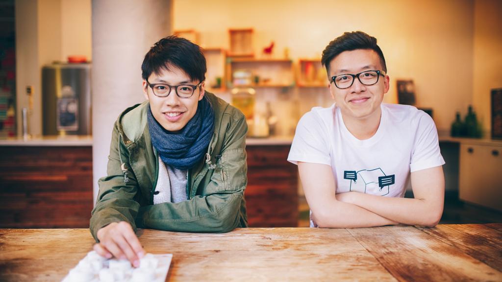 Easy 3D Design Collaboration Tool for Architects: Modelo - Boston ...