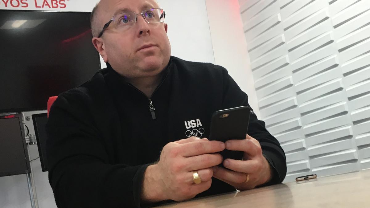 Boston Tech Jobs: Latest Boston Tech Company Hiring - Boston Business ...