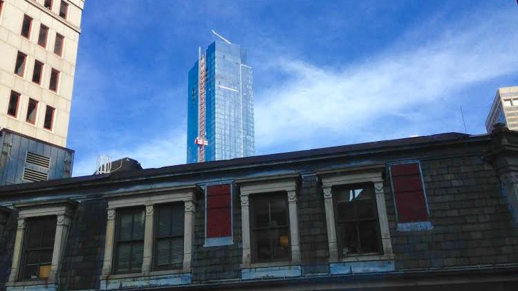 Affordable Housing in Boston: City Launches 4 Pilot Programs - Boston ...