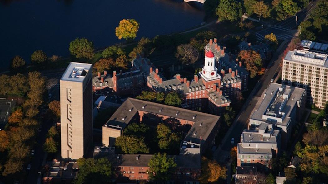 Harvard iLab Adds Life Lab to its Allston Campus - Boston Business Journal