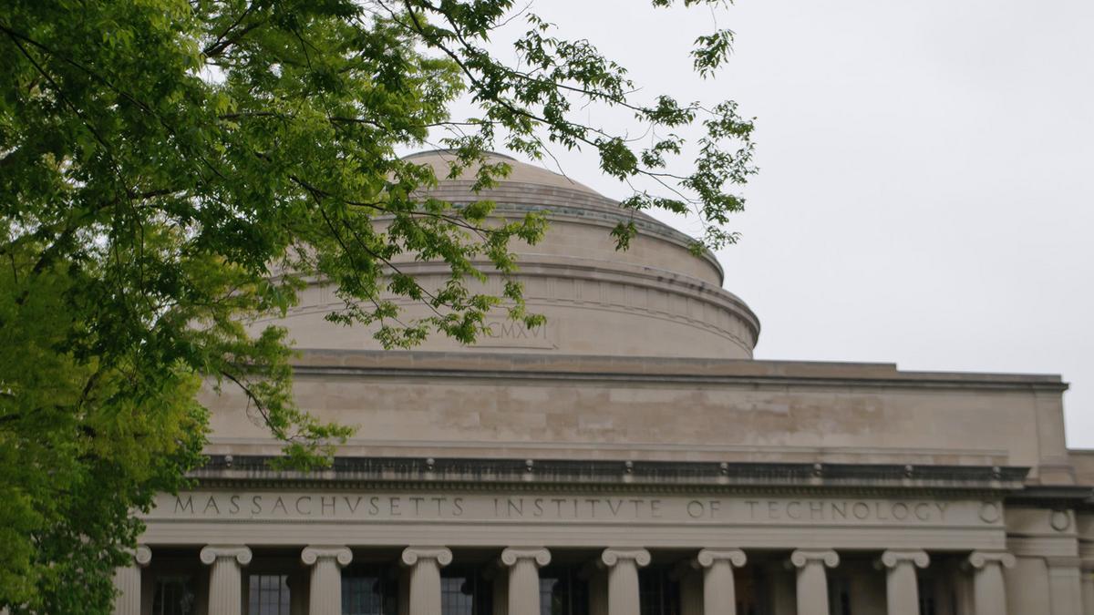 MIT Entrepreneurship and Innovation Minor in Fall of 2016 - Boston ...