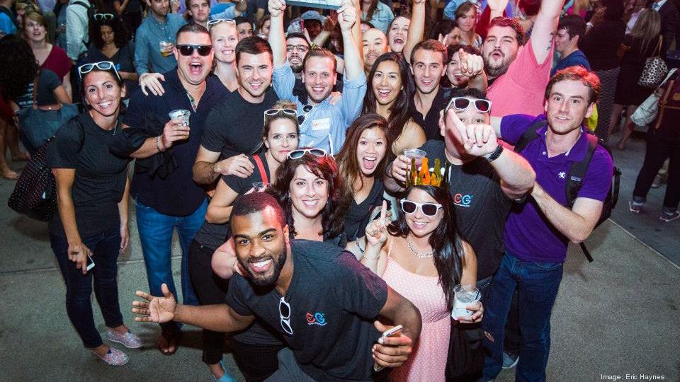 BostInno - Announcing BostonFest 2016 and the Coolest Companies Competition