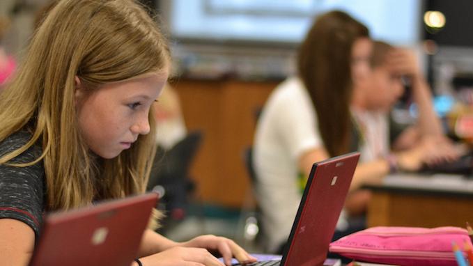 Boston Edtech Startups from MIT, Harvard, Tufts - Boston Business Journal