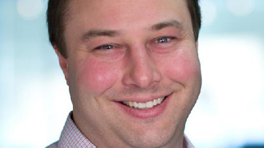 BostInno - What to Expect From Mike Volpe & Yoav Shapira's Operator.VC ...