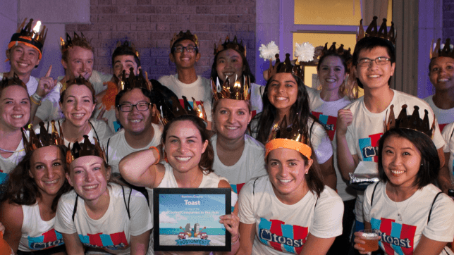 Look Back at BostonFest 2016 [Photos] - Boston Business Journal