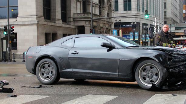 TrueMotion App Calls 911 and Starts Insurance Claims After Car Crash ...