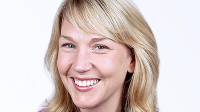 BostInno - How Sarah Hodges Became a VC Partner at Pillar [Q&A]