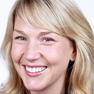 BostInno - How Sarah Hodges Became a VC Partner at Pillar [Q&A]